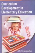 Buy Curriculum Development in Elementary Education Book Online at Low ...