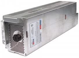 SYBT5 Battery Module - Symmetra LX Battery Module by UPSBatteryCenter ...