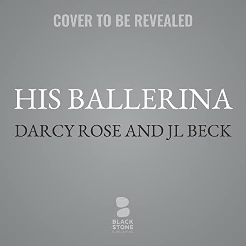 Amazon.com: His Ballerina: The Dance for Me Series, Book 1 (Audible ...