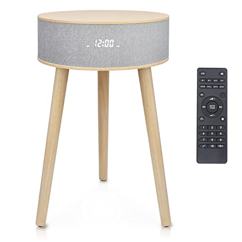 Top 10 Best Speaker Tables in 2023 Reviews | Buyer's Guide