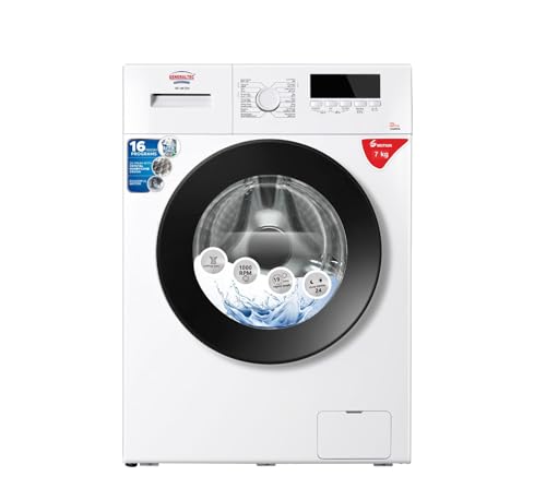 amazon.ae Best Sellers: The best items in Washers & Dryers based on ...