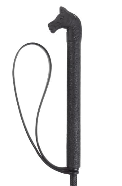 Reitgerte – Die 15 besten Produkte im Vergleich - Reiterguide Ratgeber