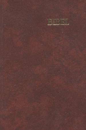 Amazon.com: Frisian Bible Hardback: 9789061260813: unknown author: Books