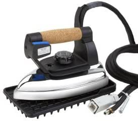 Amazon.com: i60 High-Pressure Steam Iron