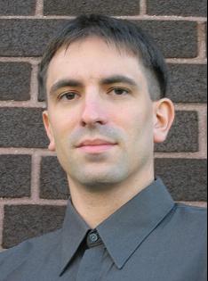 Amazon.co.uk: Peter Suciu: books, biography, latest update