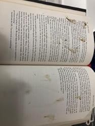 One Rough Man: A Pike Logan Thriller: Taylor, Brad: 9780525952138 ...