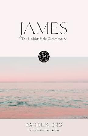 Buy James Book Online at Low Prices in India | James Reviews & Ratings ...