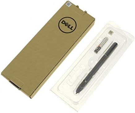 Amazon.com: New Genuine Pen for Dell Latitude 12 Rugged 7202 Tablet ...