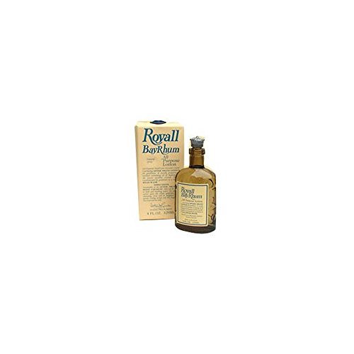 Amazon.com : Royall Bay Rhum/Royall Fragrances All Purpose Lotion Spray ...