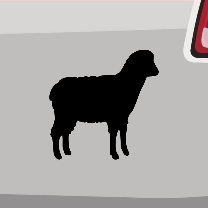 Stickerfreaks – Die 15 besten Produkte im Vergleich - Hausbauberater ...