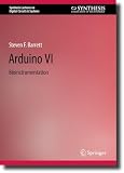 【発売日：2023年12月15日】・製造元:Springer
