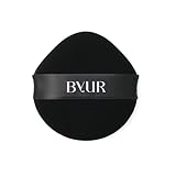 ・ブランド:ByUR・製造元:Hamee・テクがなくてもプロ級の仕上がり。 指塗りより早くてきれいなマルチファンデーションパフ・リキッド、クッション、クリーム、パウダーと、 ファンデーションの形状問わず使えるマルチパフ・耐久性と伸縮性に優れ...