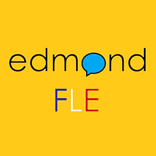 Amazon.com: Edmond FLE : Edmond: Books