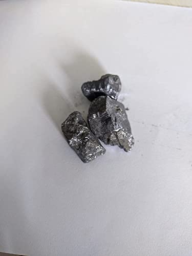 Metrol Sabut Surma Surma Kala-Surma Noire-Noir Surma Surma Pierre de ...