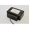 Amazon.com: Wireless Z-Wave Multi-Input/Output Dry Contact Bridge; Cert ...