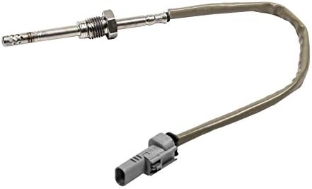 Amazon.com: ACDelco GM Original Equipment 12683487 Exhaust Temperature ...