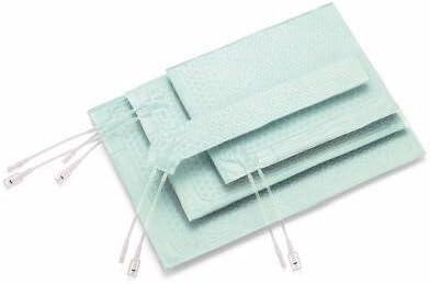 Amazon.com: Heat Cold Pad, Mul-T-Pad, TP12E Pad Size 13" x 18" for ...