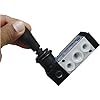 Hope Kart Janatics Solenoid Valve Pneumatic Single Automatic Pressure ...