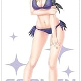 ・ブランド:ノーブランド品・製造元:ノーブランド品・モデル:NON・製造元/メーカー部品番号:NON・まとめ割引有り ゴブリンスレイヤー -GOBLIN'S CROWN- BIGタオル 04受付嬢