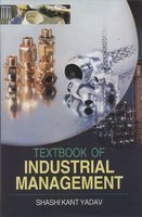 Buy Textbook of Industrial Management Book Online at Low Prices in ...