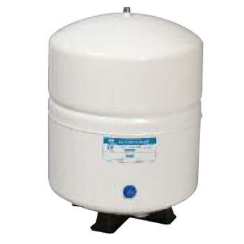 Reverse Osmosis Water Storage Tank PEA RO-132 4 Gallon NSF for sale ...