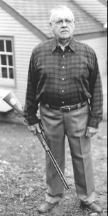 Amazon.com: Ken Waters: books, biography, latest update