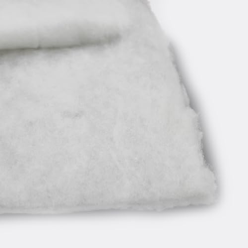 Guata para relleno: dónde comprar y marca de confianza - Mi Hogar