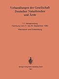 ・ブランド:Springer・製造元:Springer Nature・製造元/メーカー部品番号:black &amp; white illustrations, colour illu