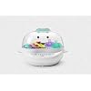 Nutribullet Baby® Turbo Food Steamer : Amazon.ca: Home