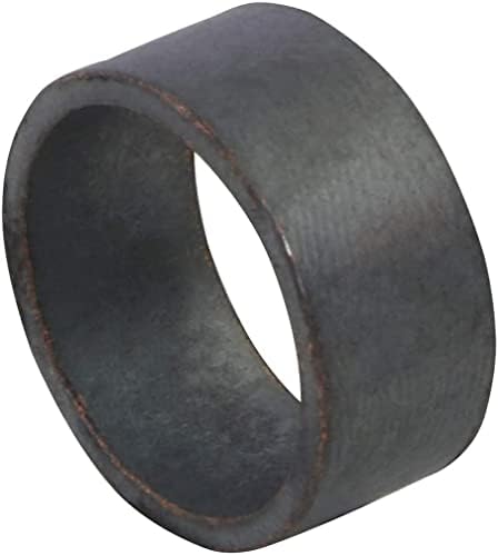 Amazon.com: TMKOOL 50PCS 1/2" PEX Copper Crimp Rings for Pex Pipe Tube ...