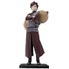 Amazon.com: ABYSTYLE Studio Naruto Shippuden Gaara 7.1" Tall SFC ...