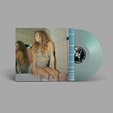 ・ブランド:GENERIC・製造元:GENERIC・製造元/メーカー部品番号:RKUVHPENFGWANAJ・/新宿Nilufer Yanya/My Method Actor (トランスペアレントグリーン・ヴァイナル仕様/アナログレコード)...