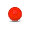 Flash Rubber Synthetic Ball i10 for Cricket Practice (Regular Size ...