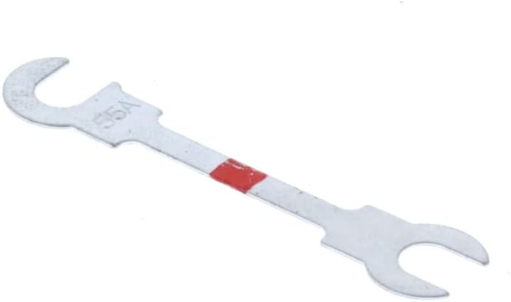 Amazon.com: Ceramic Microwave Fuse 15a : Automotive