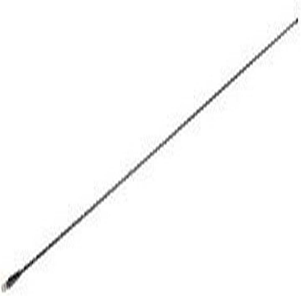Amazon.com: ACDelco GM Original Equipment 84257258 Radio Antenna ...