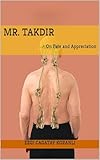 【発売日：2025年10月01日】・製造元:Ezgi Cagatay Kozanlı