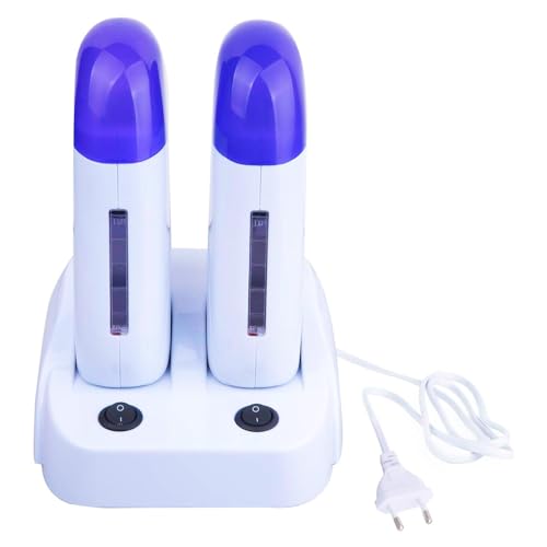 Amazon.fr Les meilleures ventes: Les articles les plus populaires dans ...