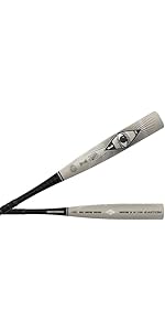 Amazon.com : Easton 2025 | Split Baseball Bat | BBCOR | -3 Drop | 2 5/8 ...