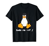 ・ブランド:Penguin Linux Tux Computer Science Programmer・製造元:Penguin Linux Tux Computer Science Programmer・製造元/メーカー部品番号:CQ3DH...