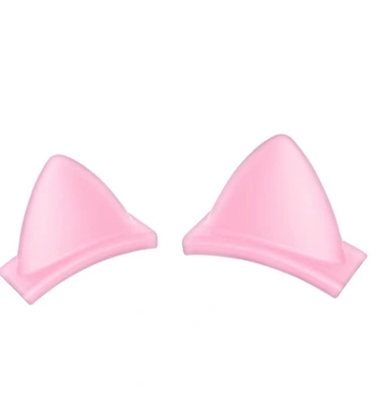 Amazon.com: LZYDD Silicone Cat Ear for SOMIC G951s Gaming Headset ...