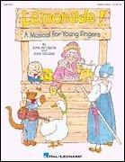 Lemonade! Classroom Kit : Amazon.in: Musical Instruments