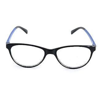 Buy Lens Doctor Blue Cut Progessive Glasses For Men And Women Computer ...