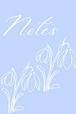 ・製造元:Independently published