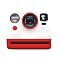 Polaroid Now Gen 2 Instant Camera - Red: Amazon.co.uk: Electronics & Photo