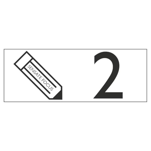 Play Sensate Focus 2 by Sensate Focus on Amazon Music