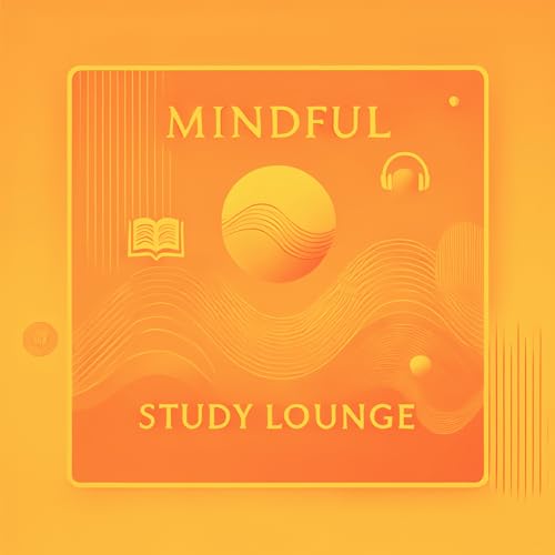 Amazon MusicでBackground Study Music, Brain Study Music Guys & Mindful Study LoungeのChill Study ...