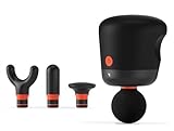 ・ブランド:シャープイメージ(SHARPER IMAGE)・製造元:シナジートレーディング・モデル:54628・製造元/メーカー部品番号:54628・サイズ:幅90mm×奥行90mm×高さ145mm、製品重量:0.5kg・定格電力(AC/D...