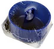 WEBSTERCARE PIL-BOB PILL DISPENSER EA : Amazon.com.au: Health ...