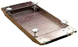 Amazon.com: Proline Planishing Hammer Transportation Dolly : Everything ...