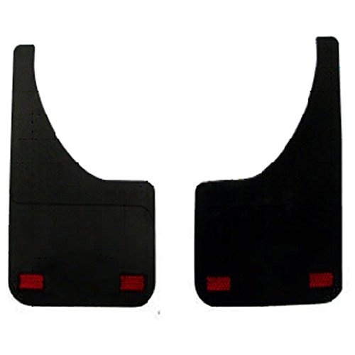 Schutzblech Auto – Die 15 besten Produkte im Vergleich | www.pure ...